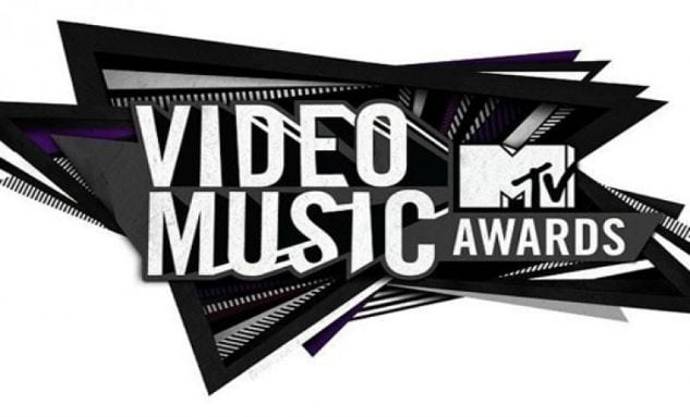 2015 MTV Video Music Awards